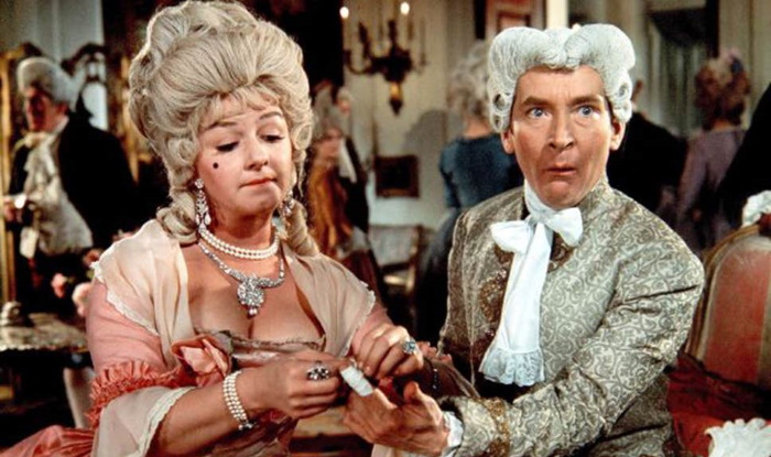 07-10-2019 – Well Carry On Then | Angel Up Front