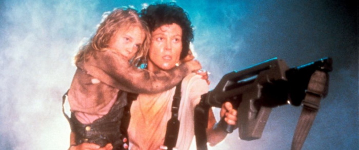 09-12-2019 – Mumsy (late edition) | Angel Up Front